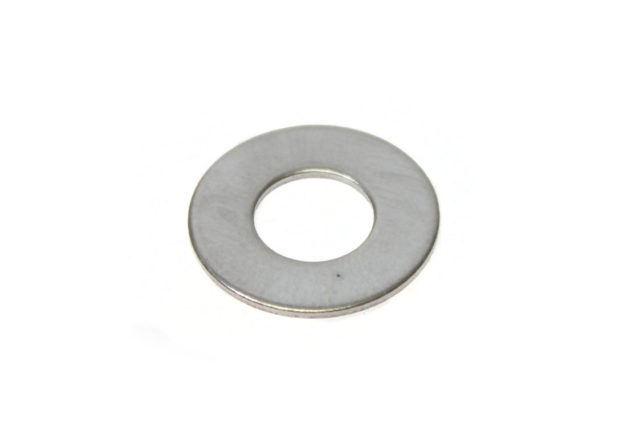 Pentair Purex SMBW 4000 Filter Washer 072173 - AZ Pool Parts